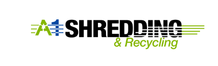 Secure Shredding Services for Various Industries