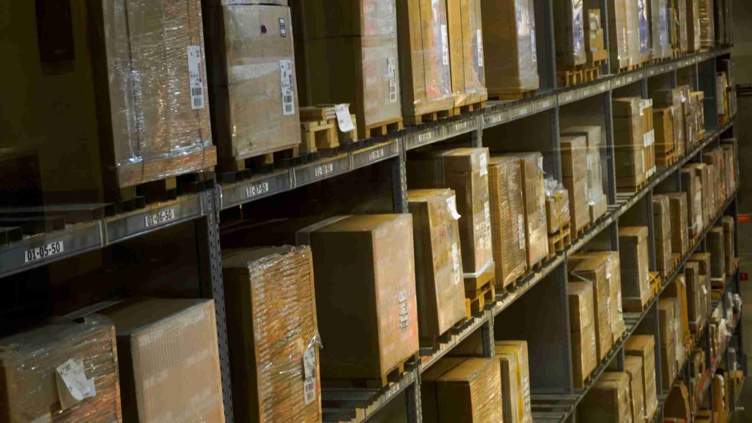 The Importance of Product Destruction Explained